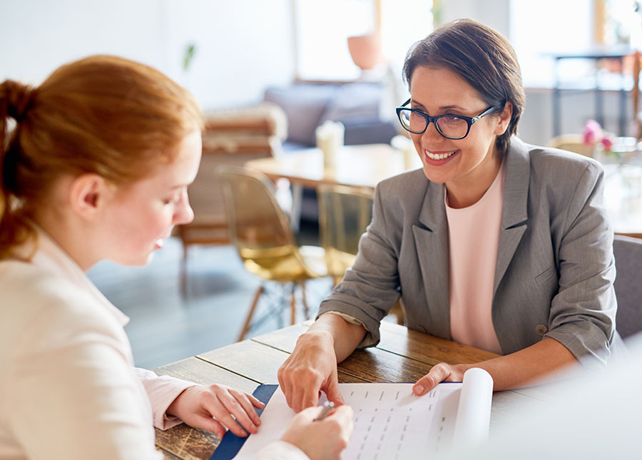 IT Staff Augmentation Services - KeenFlow Systems